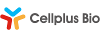 Betaine，Anhydrous_Cellplus Bio-Consistently high-performing cell culture-We are experts by your side