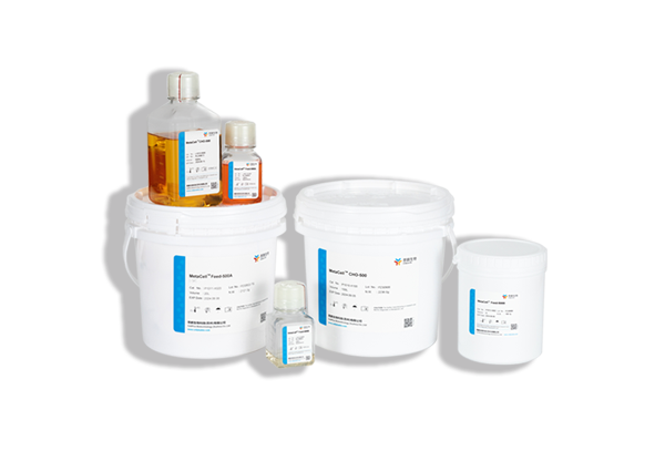 Cell Culture Media(Application)_Cellplus Bio-Consistently high ...