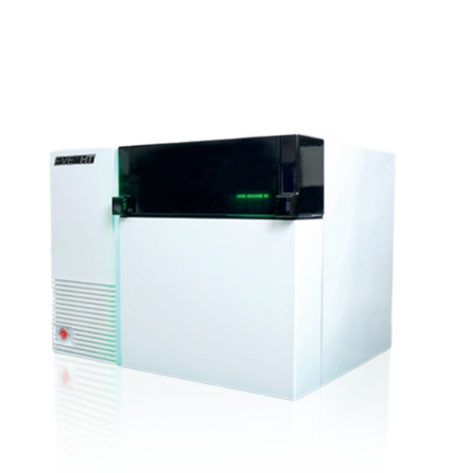 EVE TM HT Cell Counter_All Products_Cellplus Bio-Consistently high ...
