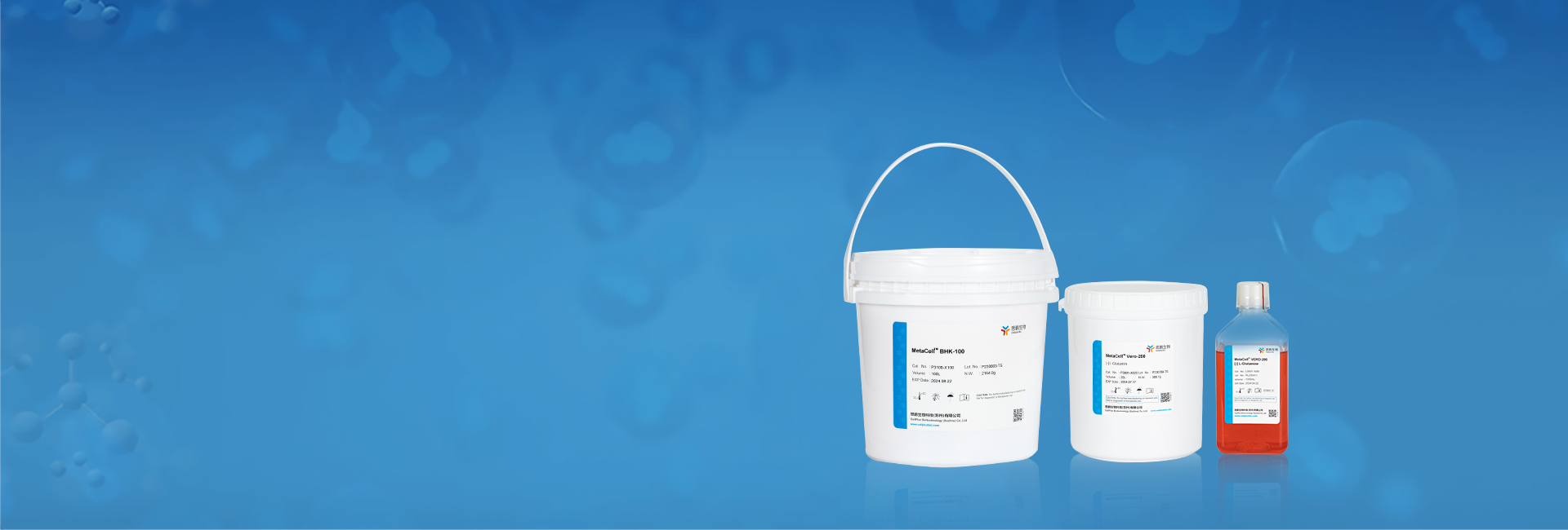 Insect(SF9)Media_Cellplus Bio-Consistently high-performing cell culture ...