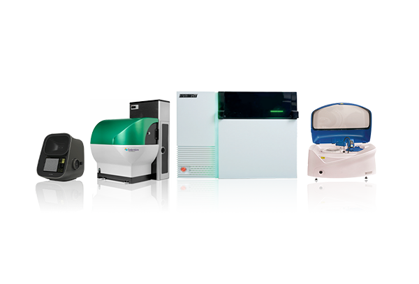 Product & Service_Cellplus Bio-Consistently high-performing cell ...