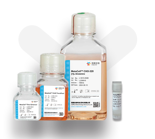 MetaCell ® DMEM_All Products_Cellplus Bio-Consistently high-performing ...